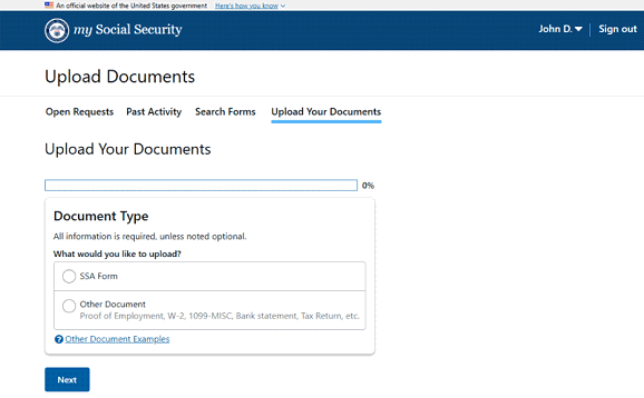 PolicyNet/Instructions Updates/EM-25037: Upload Documents – Customer ...