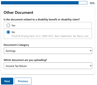 PolicyNet/Instructions Updates/EM-25037: Upload Documents – Customer ...