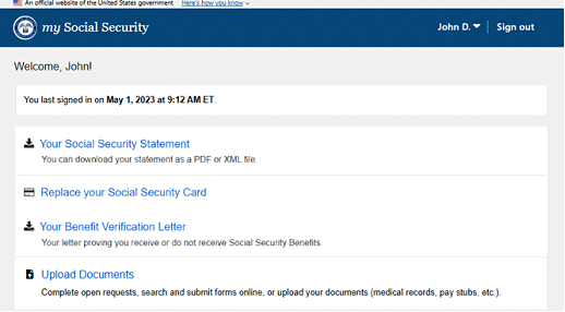 PolicyNet/Instructions Updates/EM-25037: Upload Documents – Customer ...
