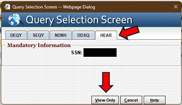 PolicyNet/Instructions Updates/EM-25061: Case Processing Management ...